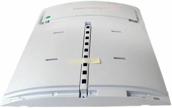 Samsung DA97-12609B Refrigerator Evaporator Cover | HnK Parts