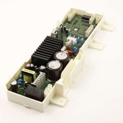 Samsung DC92-01625B Washer/Dryer PCB Main Control Board | HnK Parts
