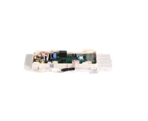 Samsung DC92-02636C Washer PBA Kit Assembly | HnK Parts