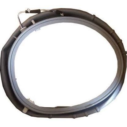 Samsung Dc97-16140a - Washer Door Boot | Hnkparts