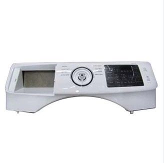 Samsung Dc97-19650g - Semi-Panel Control | Hnkparts