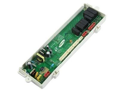 Samsung DD92-00033C Dishwasher Dw Control Board | HnK Parts
