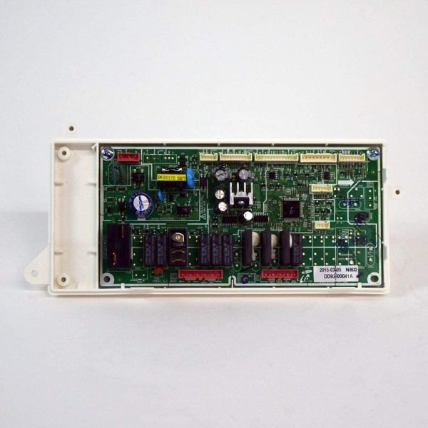 Samsung DD92-00041A Dishwasher Dw Control Board | HnK Parts