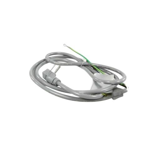 LG EAD62329151 Refrigerator Power Cord Assembly | HnKParts