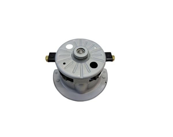 LG EAU60683809 Vacuum Cleaner AC Motor Assembly | HnKParts