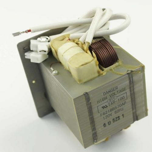Panasonic F621BBS70AP Transformer | Hnkparts