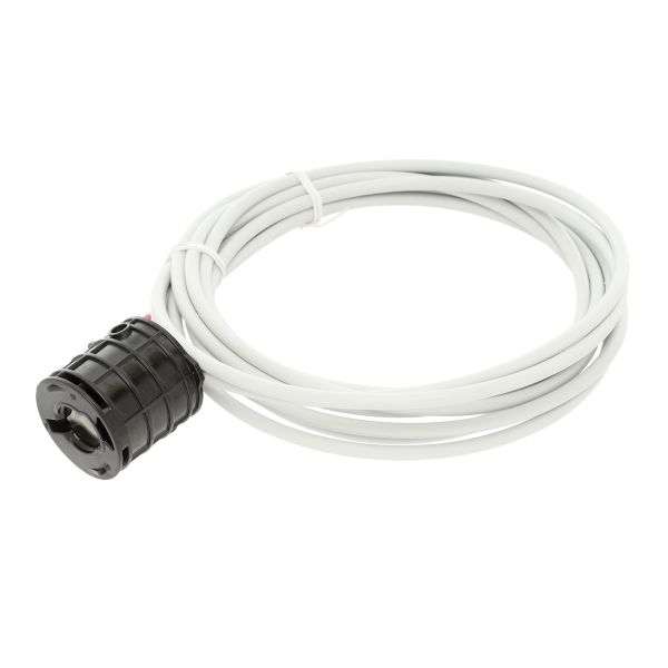 Fisher & Paykel H0060236202 Refrigerator Head Water Filter 90 Degree ...