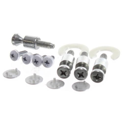 Midea HARDWAREKIT Hardware Kit | Hnkparts