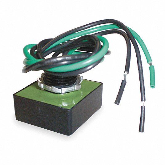 Icm Controls Icm515c - Sws:Icm517 Surge Protector | Hnkparts