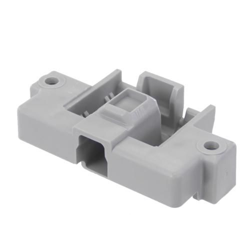 LGE MJH64476101 Hinge Supporter | Hnkparts