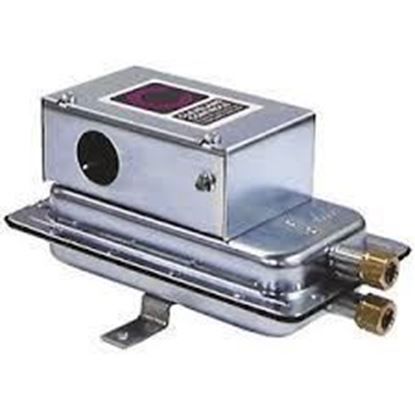 ACME MIAMI PS35 - Pressure Sensing Switch | HnKParts