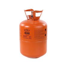 WEITRON INC. R404A-24 - Refrigerant R404a 24 Lbs | HNKParts