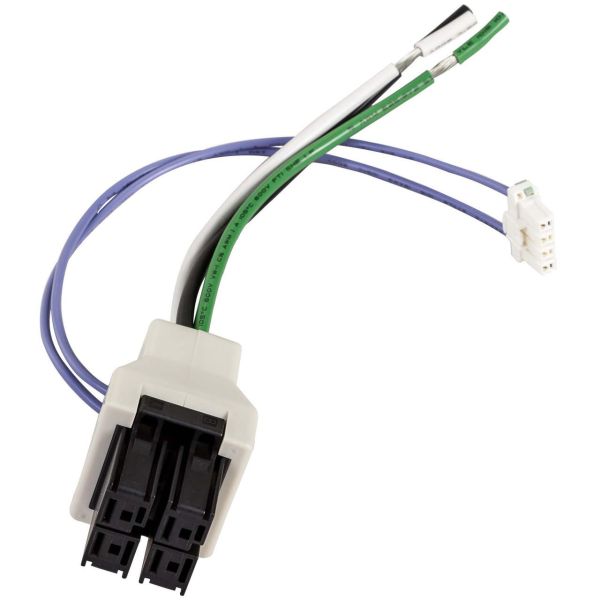 GENERAL ELECTRIC RAK320D - 20A Direct Connect Kit | HNKParts