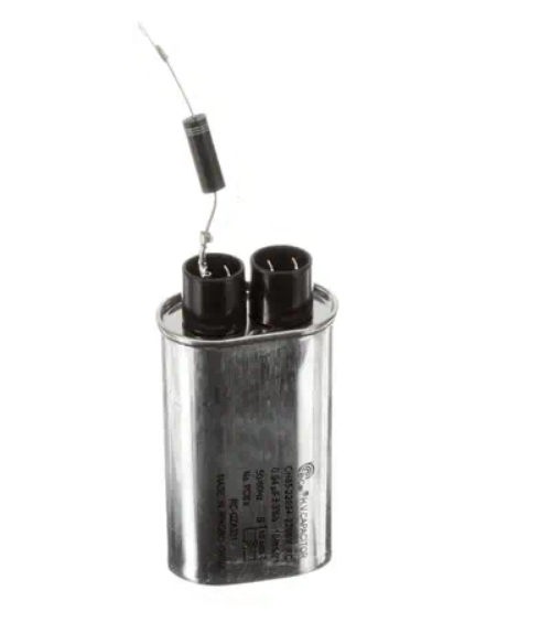 Bosch 12024420 Microwave Capacitor-High Voltage | HnKParts