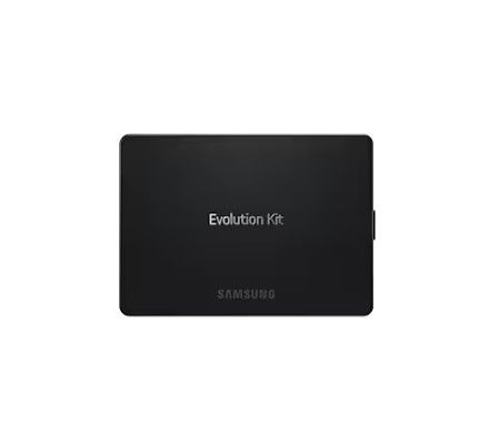 Samsung SEK-1000 TV Smart Evolution Kit | HnKParts
