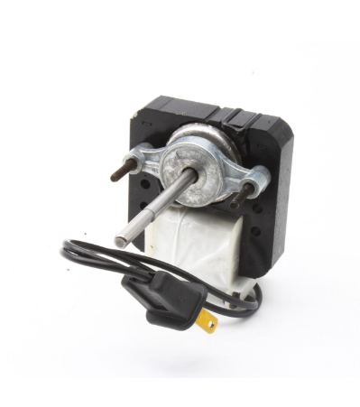 Supco Sm555 - Vent Hood Motor | Hnkparts