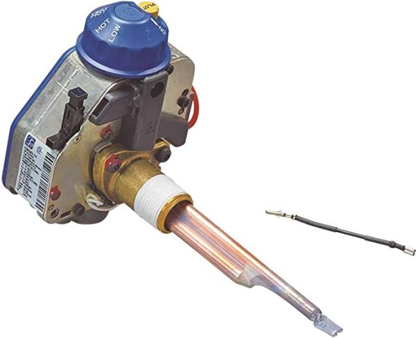 Bard Manufacturing Sp20303d - Gas Valve | Hnkparts