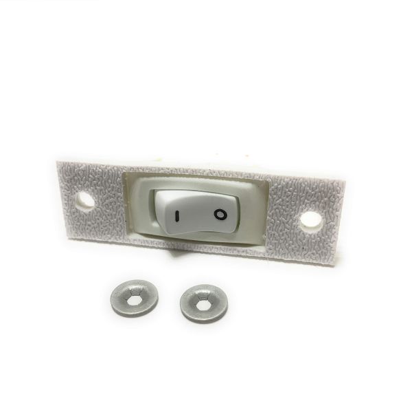 MRT SW2100 - Switch-Fan | HNKParts