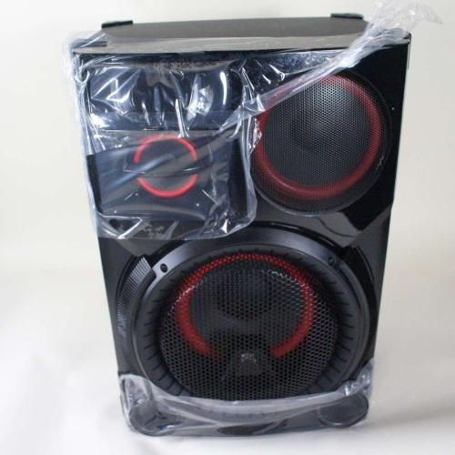 LGE TCG36468467 Speaker System | Hnkparts