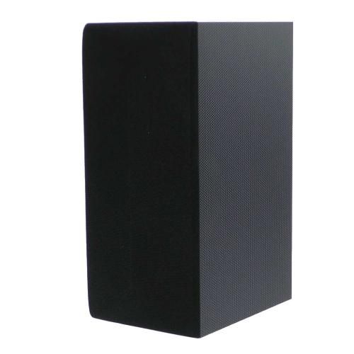 LGE TCG37408004 Speaker System Total | Hnkparts