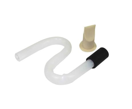 Whirlpool W11190084 Refrigerator Drain Tube | HnKParts