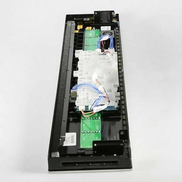 Whirlpool W11236900 Washing Machine Console | HnKParts