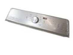 WHIRLPOOL W11325570 - Panel | HNKParts