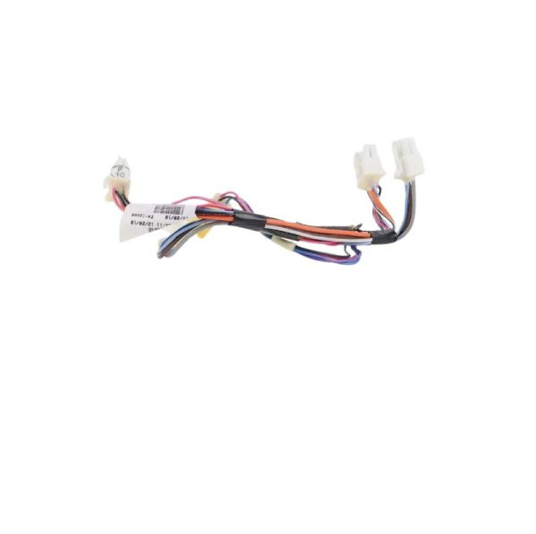 Whirlpool W11396537 Refrigerator Wire Harnesses | HnKParts