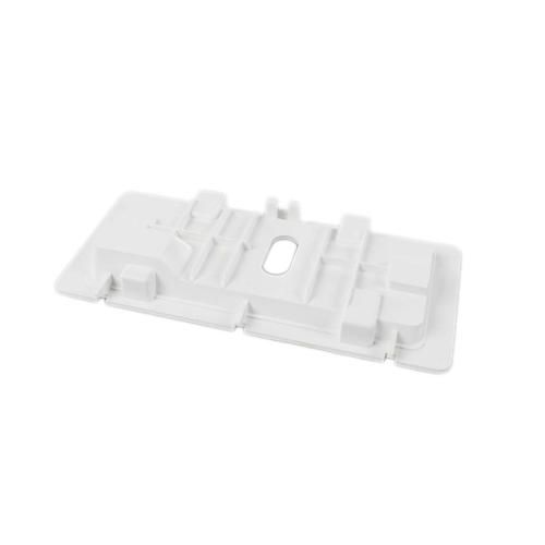 Whirlpool W11416813 - Housing | Hnkparts