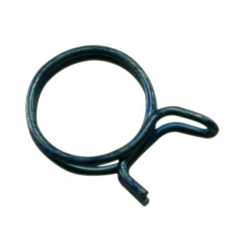 Whirlpool W11545578 Dishwasher Hose Clamp | HnKParts