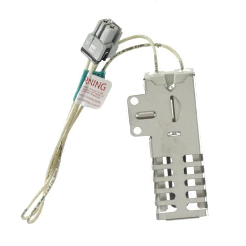 GENERAL ELECTRIC WB13X24925 Igniter Glowbar | Hnkparts
