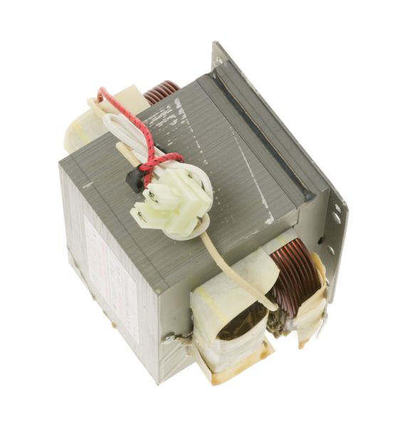General Electric WB26X21108 Range Transformer H V | HnKparts