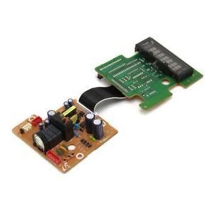GENERAL ELECTRIC WB27T11249 - Main Control Board | HnKParts