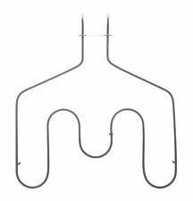 General Electric WB44X21667 Range Hidden Bake Element Kit | HnKparts