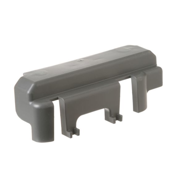 GENERAL ELECTRIC WD28X27241 - Rack Carrier And Roller Kit | HnKParts