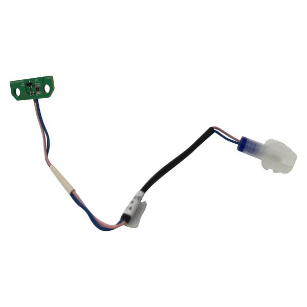 General Electric WH12X10603 Washer Speed Sensor | HnKparts