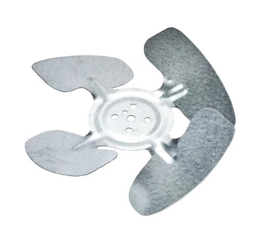 Whirlpool WP12587601 Refrigerator Fan Blade Condenser | HnKParts