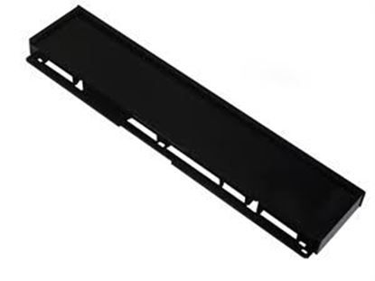 WHIRLPOOL WP3369193 - Panel | HnKParts