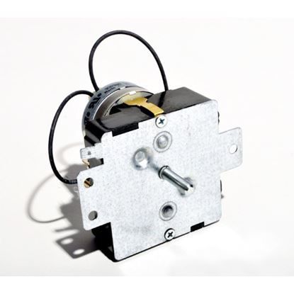 Whirlpool WP3398193 Dryer Timer | HnKParts