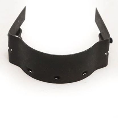 Whirlpool WP3404162 Dryer Clamp | HnKParts