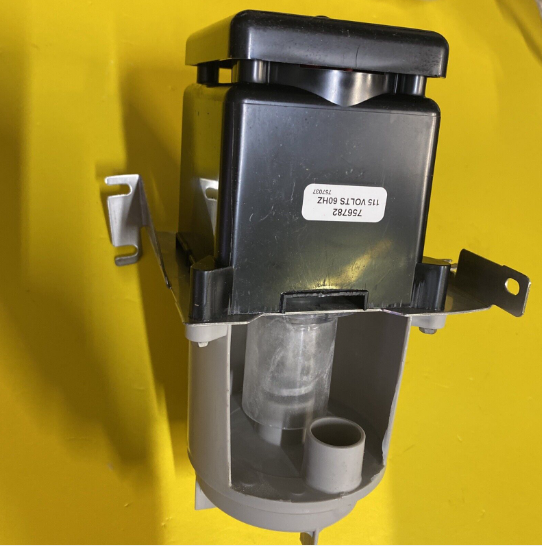 Whirlpool WP756782 Refrigerator Pump | HnKParts