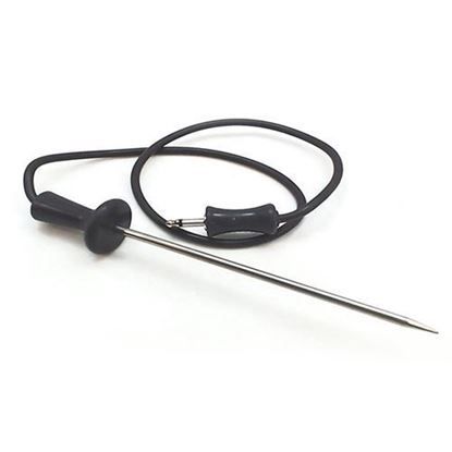 Whirlpool WP9755542 Range Meat Probe Sensor | HnKParts