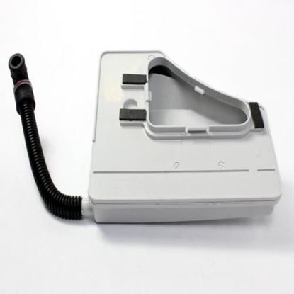 Whirlpool WPW10187307 Washer Dispenser | HnKParts
