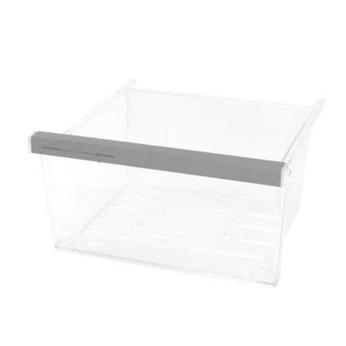 WHIRLPOOL WPW10256809 Refrigerator Deli Drawer | Hnkparts