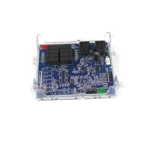 WHIRLPOOL WPW10387653 Control Board | Hnkparts