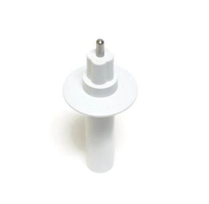 WHIRLPOOL WPW10466843 - Adapter | HnKParts
