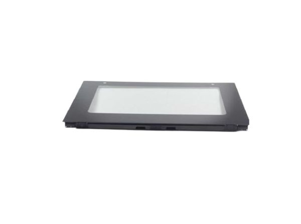 Whirlpool WPW10535776 Range Outer Glass Door | HnKParts