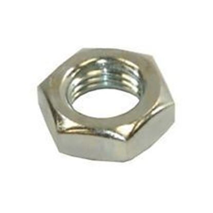 Whirlpool WPY703856 Range Nut | HnKParts