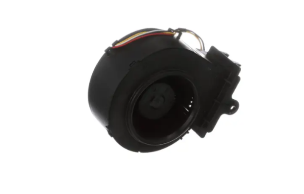 GE WR60X3199 Refrigerator Ice Box Fan | HnKParts