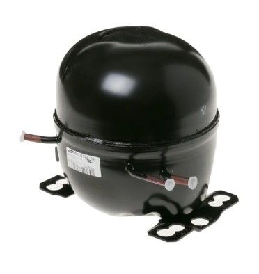 GENERAL ELECTRIC WR87X10076 - Compressor Repl. Kit | HNKParts